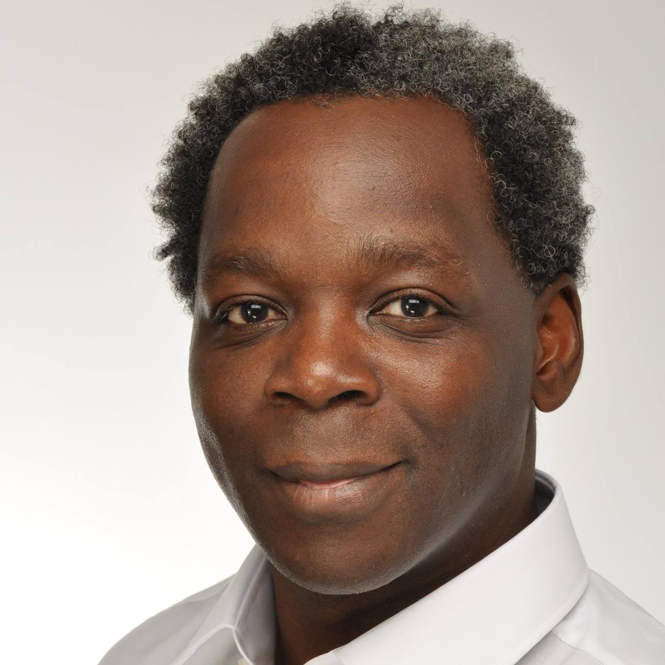 Genius Report Worldwide